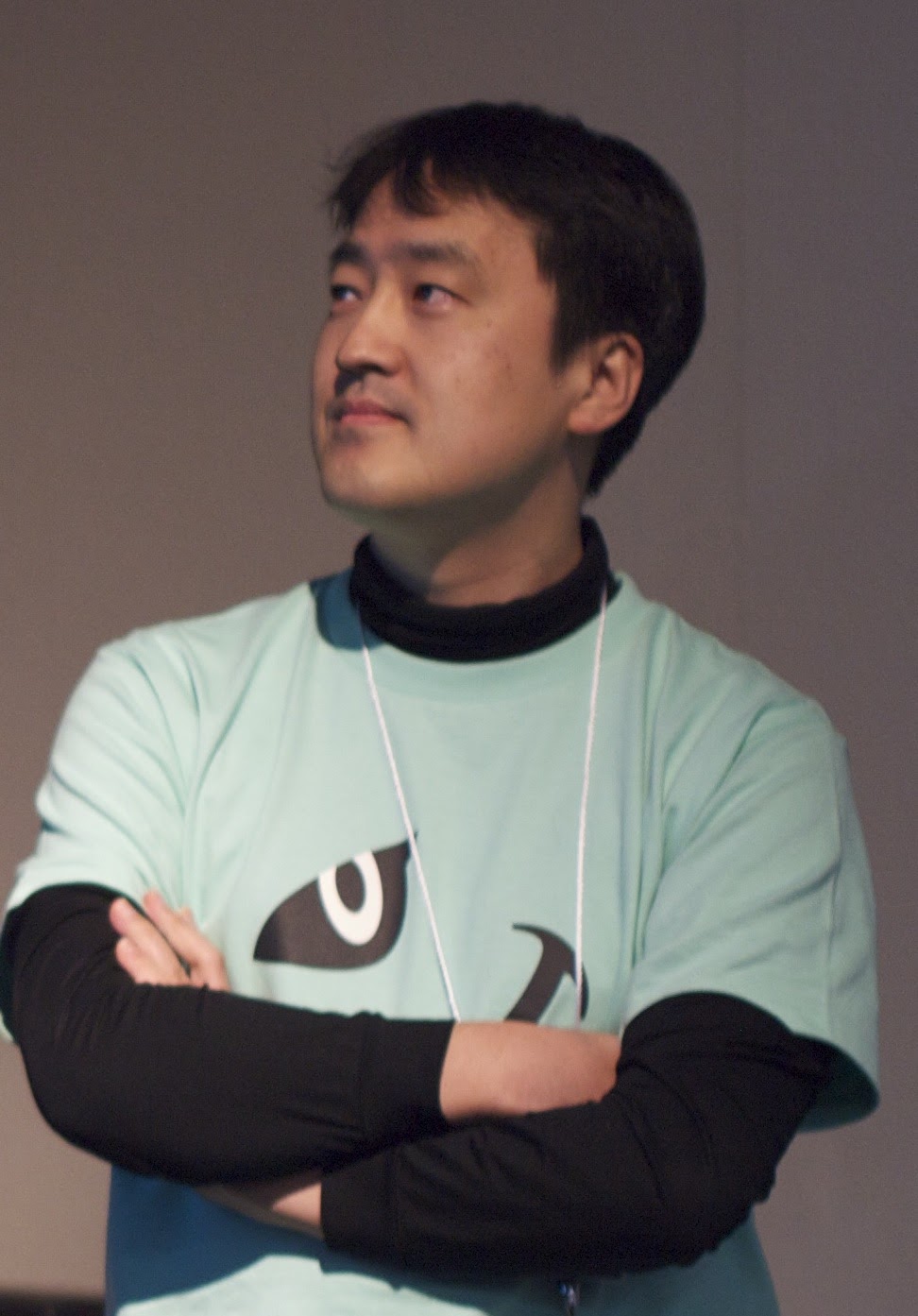 荒木 靖宏（あらき やすひろ） | Speakers | JAWS DAYS 2016